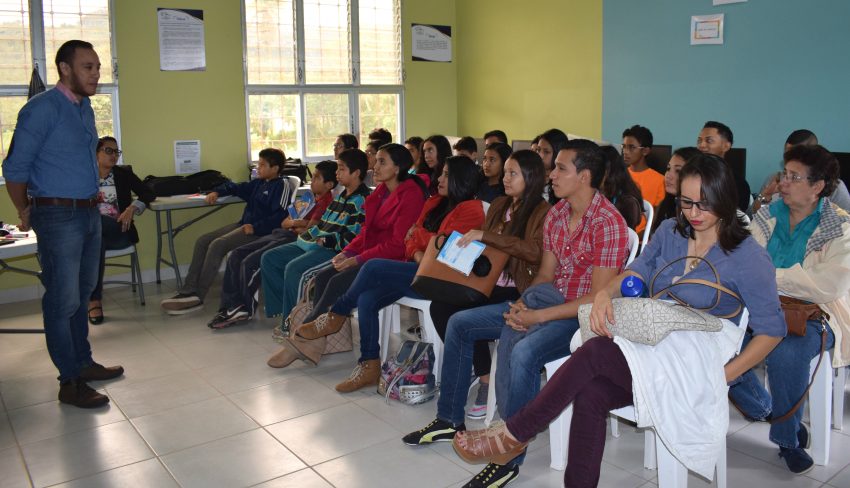 CIS Fisica (1) | COMSA