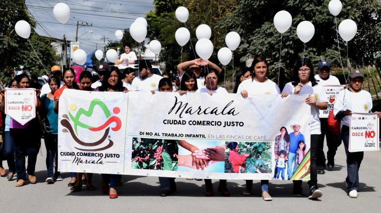 COMSA MCCJ (1) | COMSA