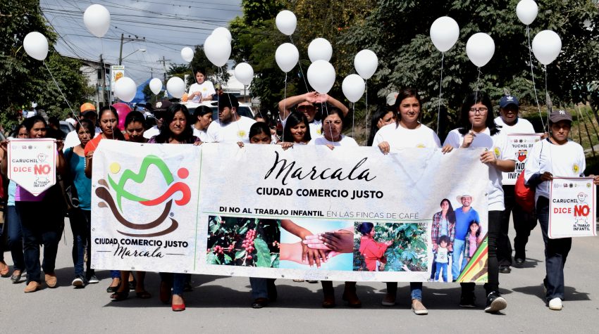 COMSA MCCJ (1) | COMSA