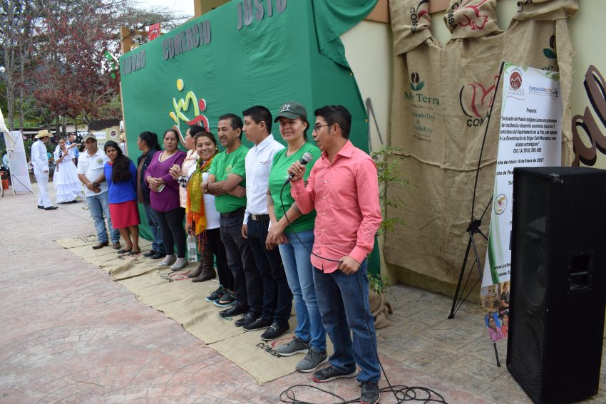 COMSA MCCJ (4) - COMSA