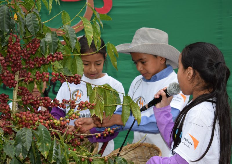 COMSA MCCJ (5) | COMSA