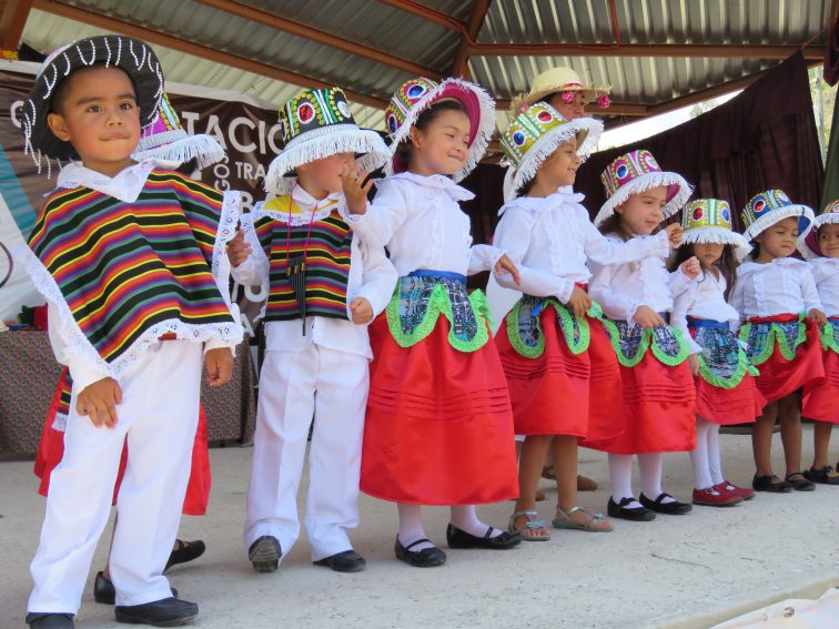 CIS FESTIVAL_0070 | COMSA