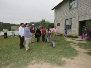 CIS COMSA_1004 | COMSA