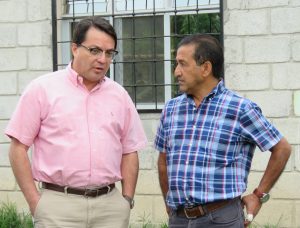 CIS COMSA_1013 | COMSA