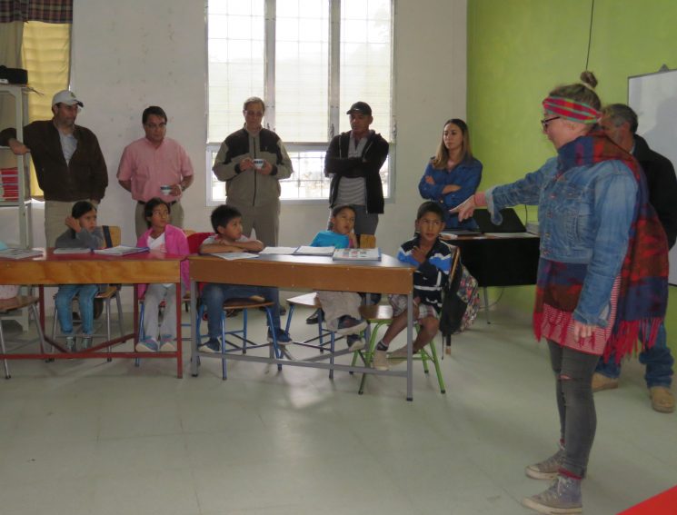 CIS COMSA_1045 - COMSA