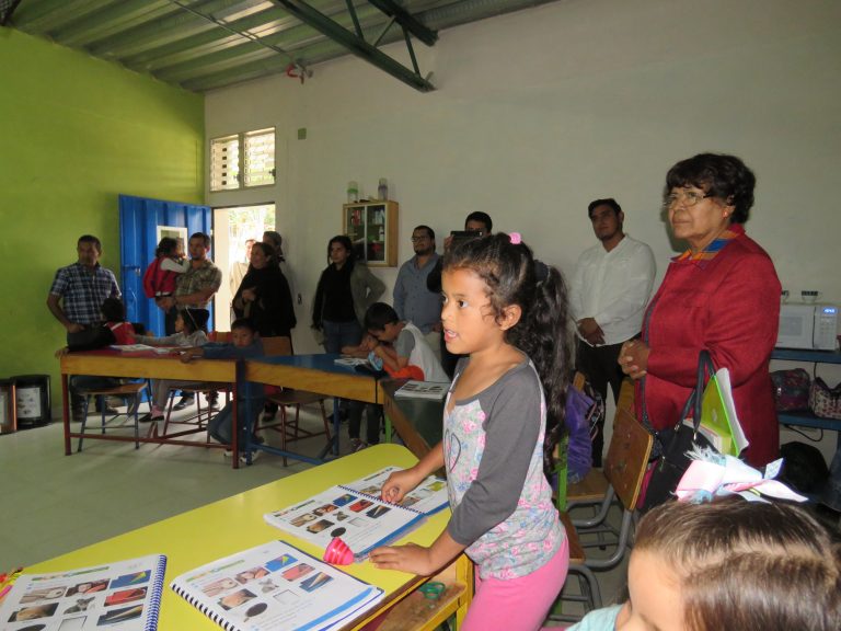 CIS COMSA_1065 | COMSA