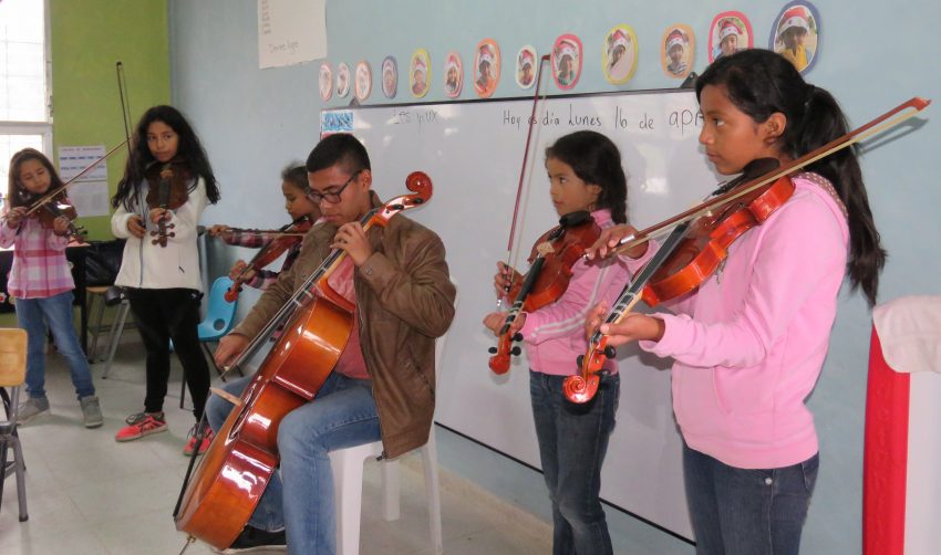 CIS COMSA_1078 | COMSA