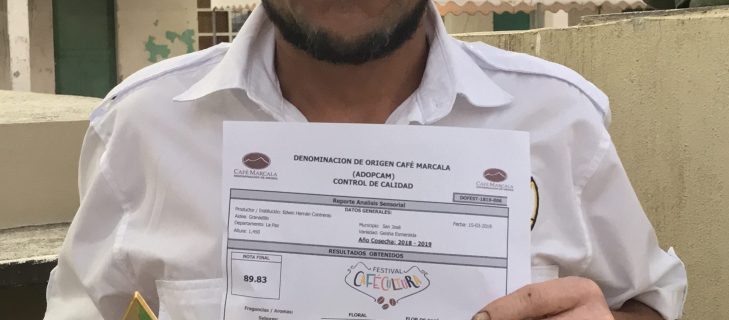 Index of /wp-content/uploads/2019/03