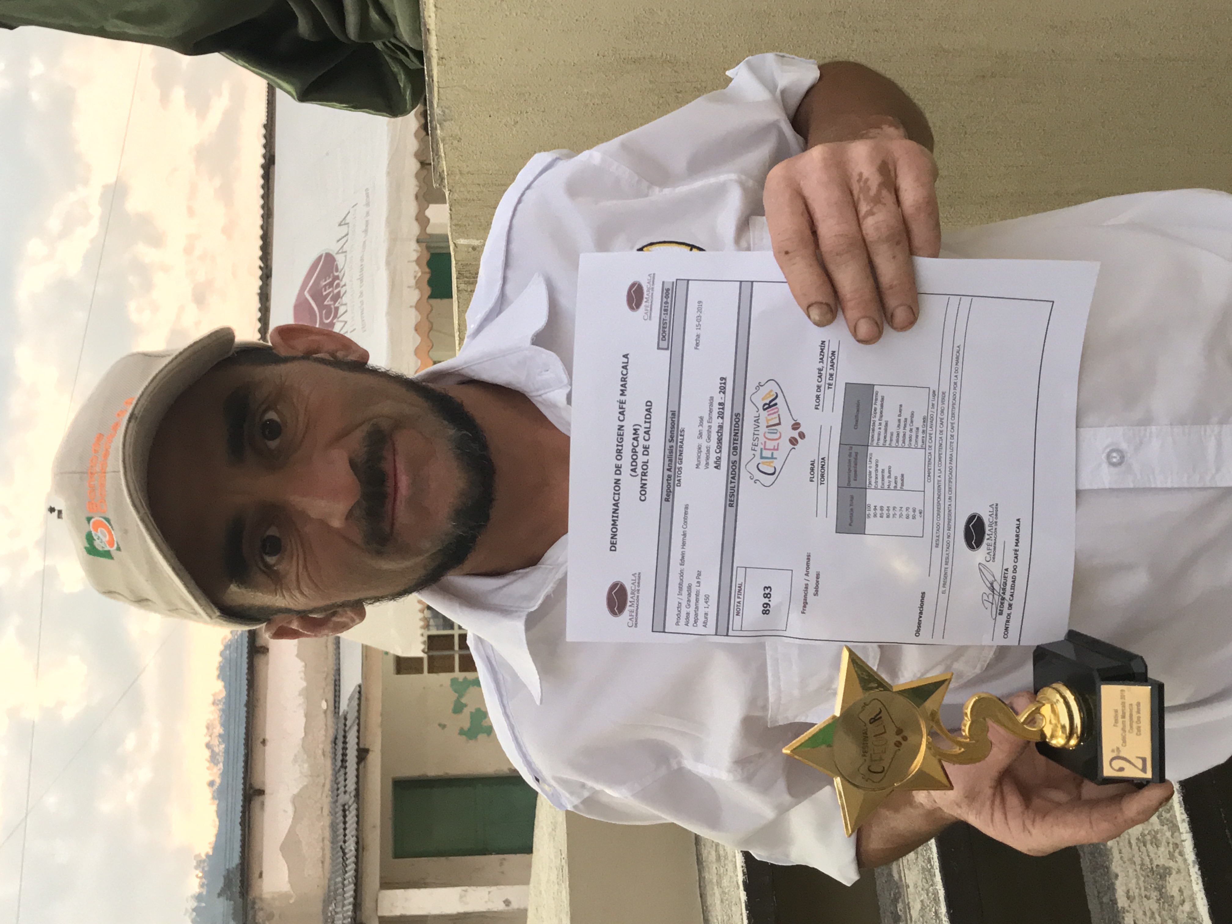 Index of /wp-content/uploads/2019/03