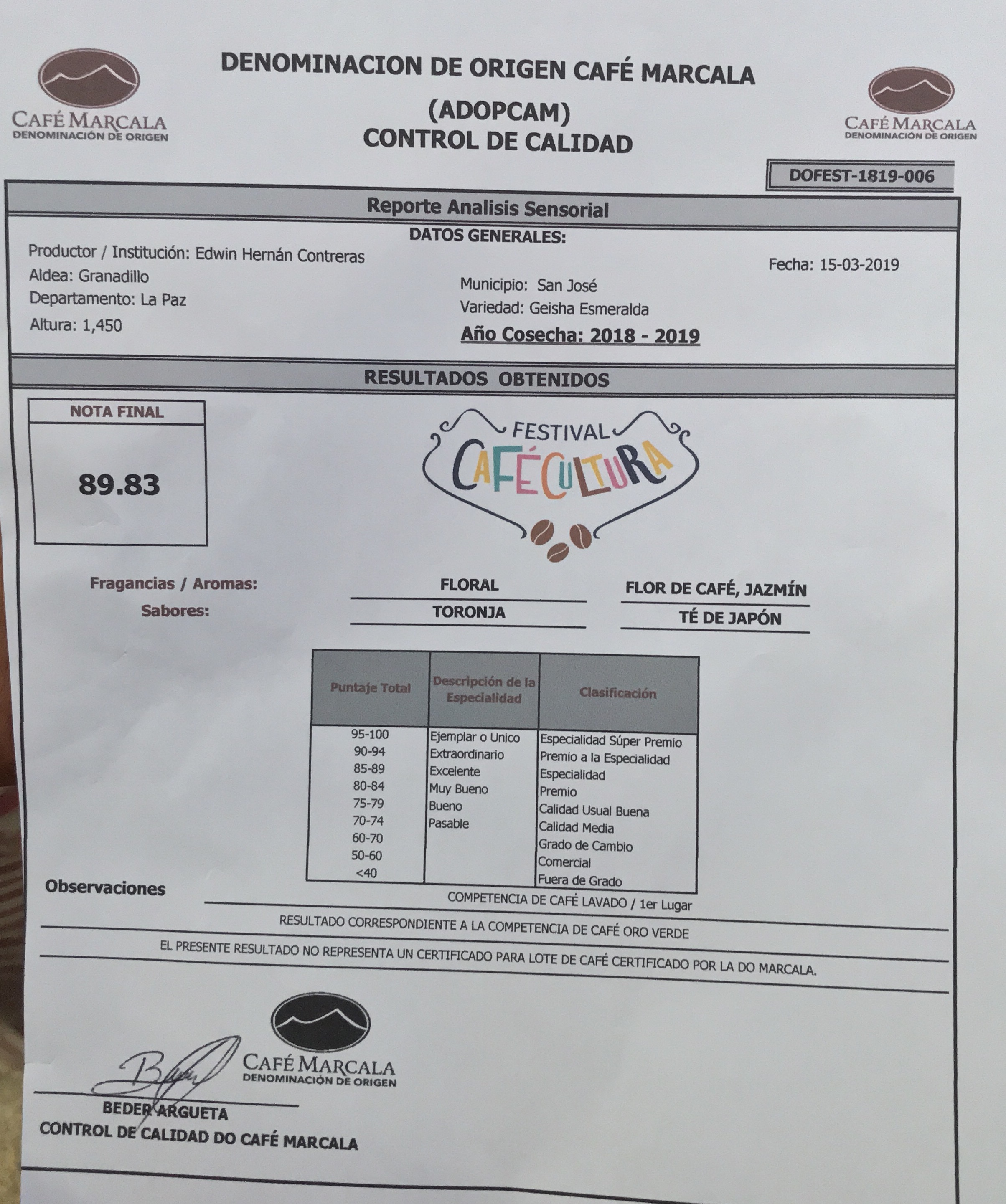 Edwin contreras_4441 | COMSA