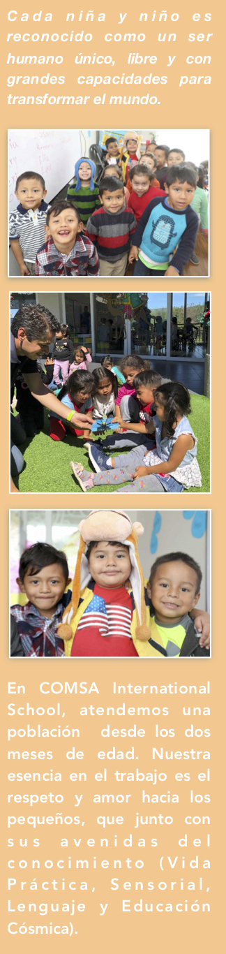 CIS-REVISTA2 | COMSA