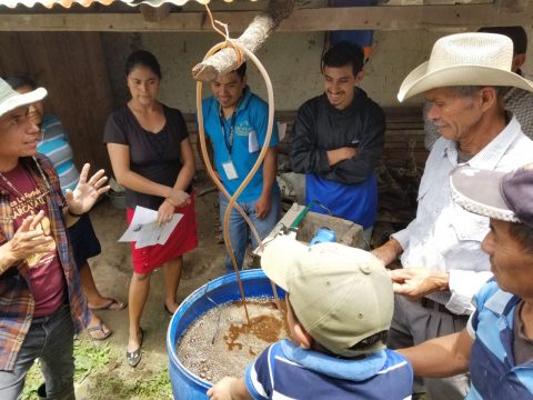 Noticias Archivos - COMSA